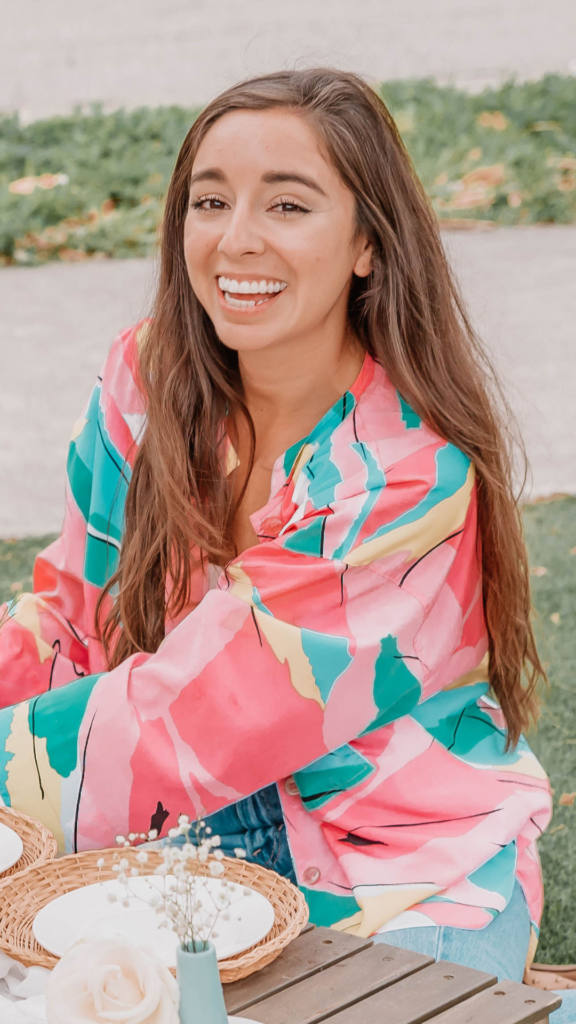 Leadership - Junior League of Fort Lauderdale, FL