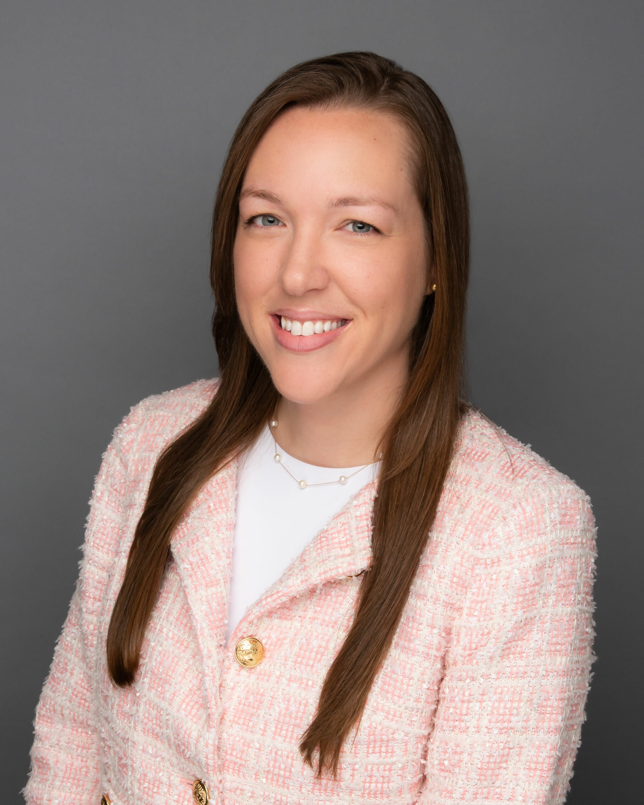 Leadership - Junior League of Fort Lauderdale, FL