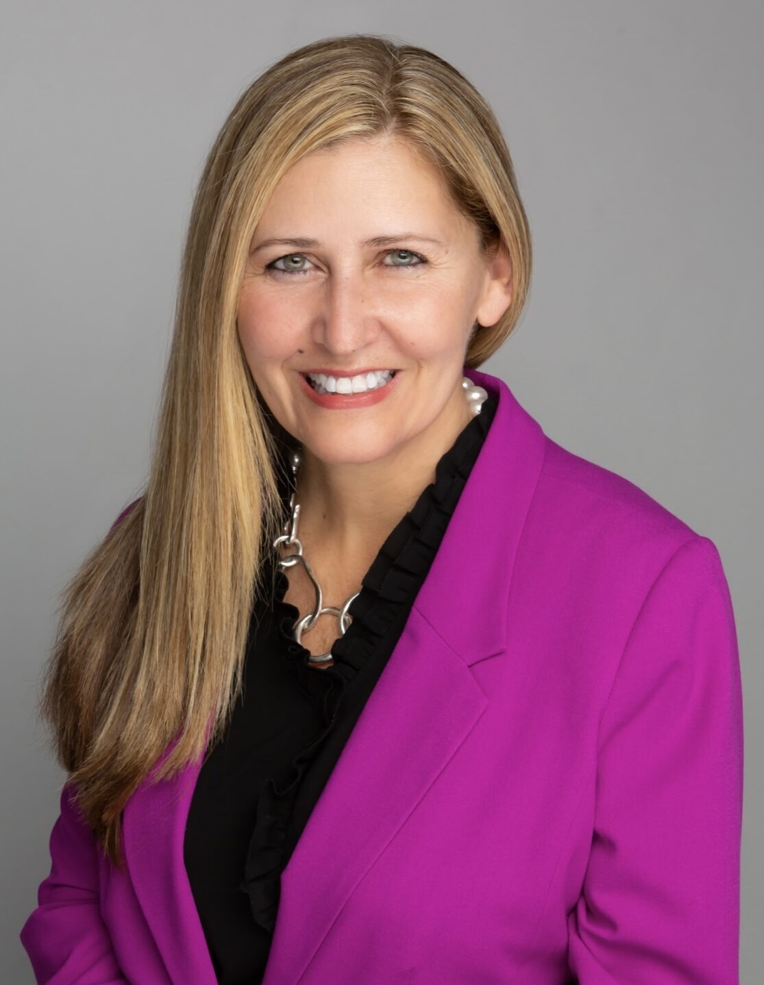 Leadership - Junior League of Fort Lauderdale, FL