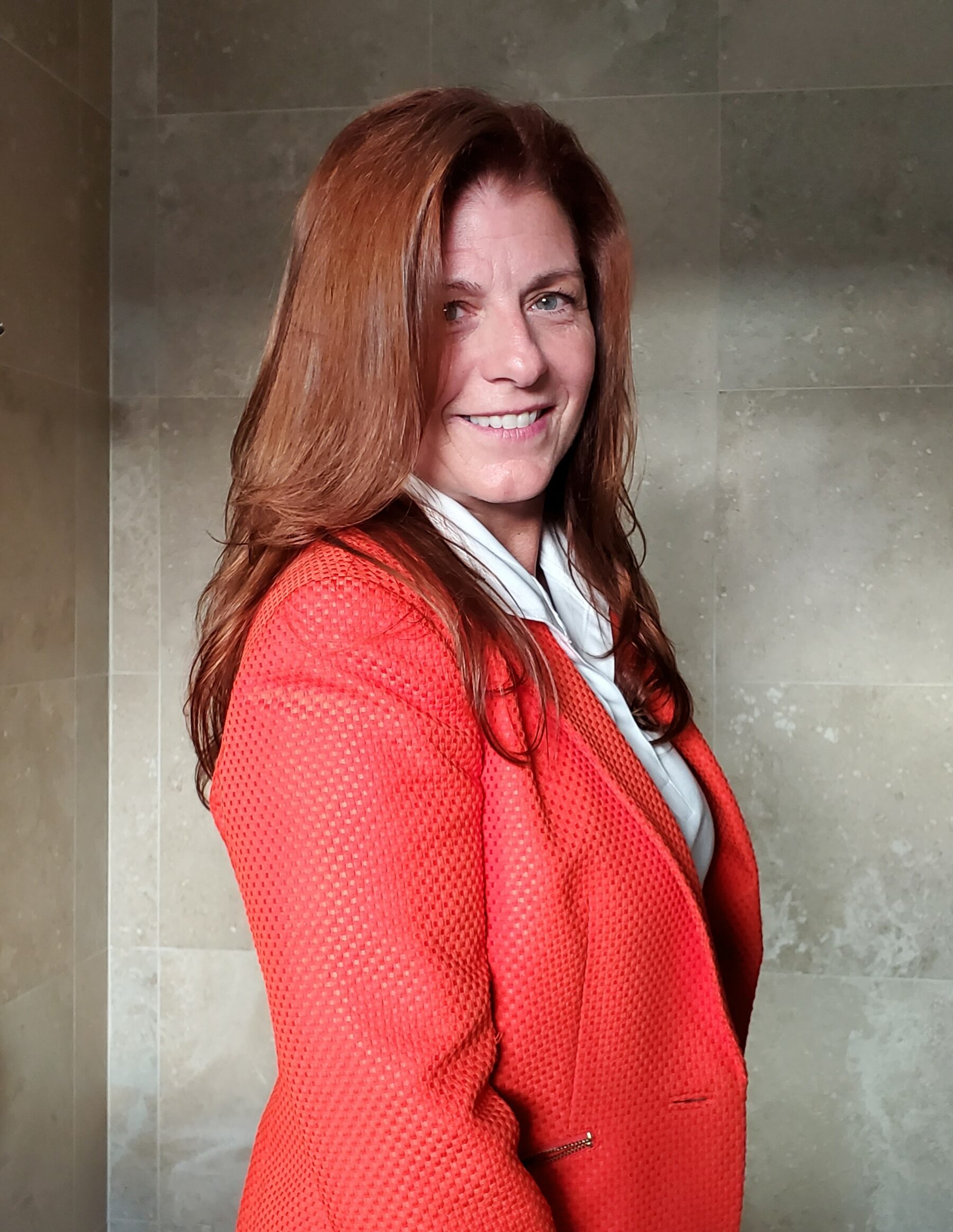 Leadership - Junior League of Fort Lauderdale, FL