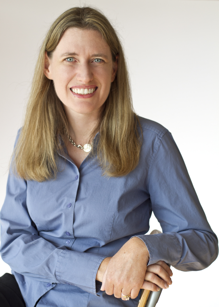 Leadership - Junior League of Fort Lauderdale, FL