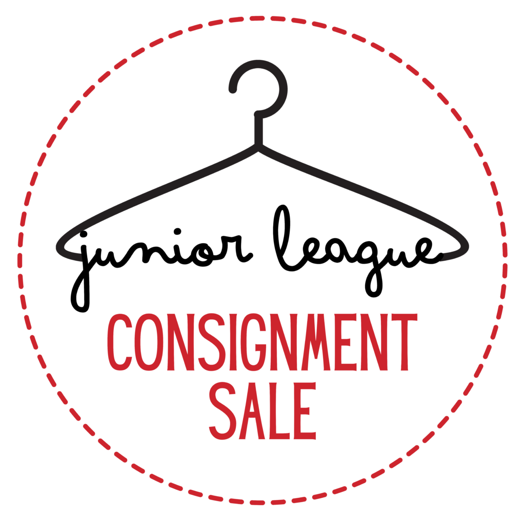 Junior League Consignment Sale - Junior League of Fort Lauderdale, FL