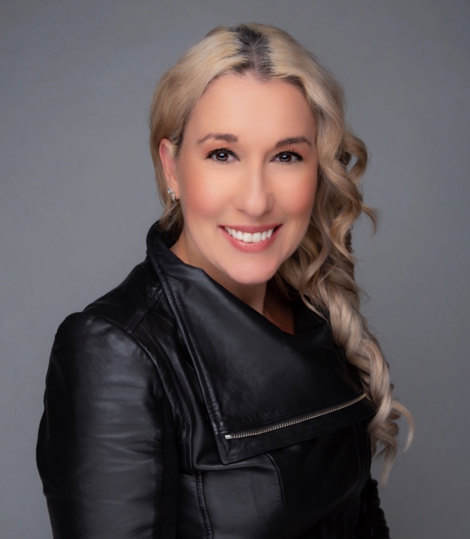 Leadership - Junior League of Fort Lauderdale, FL