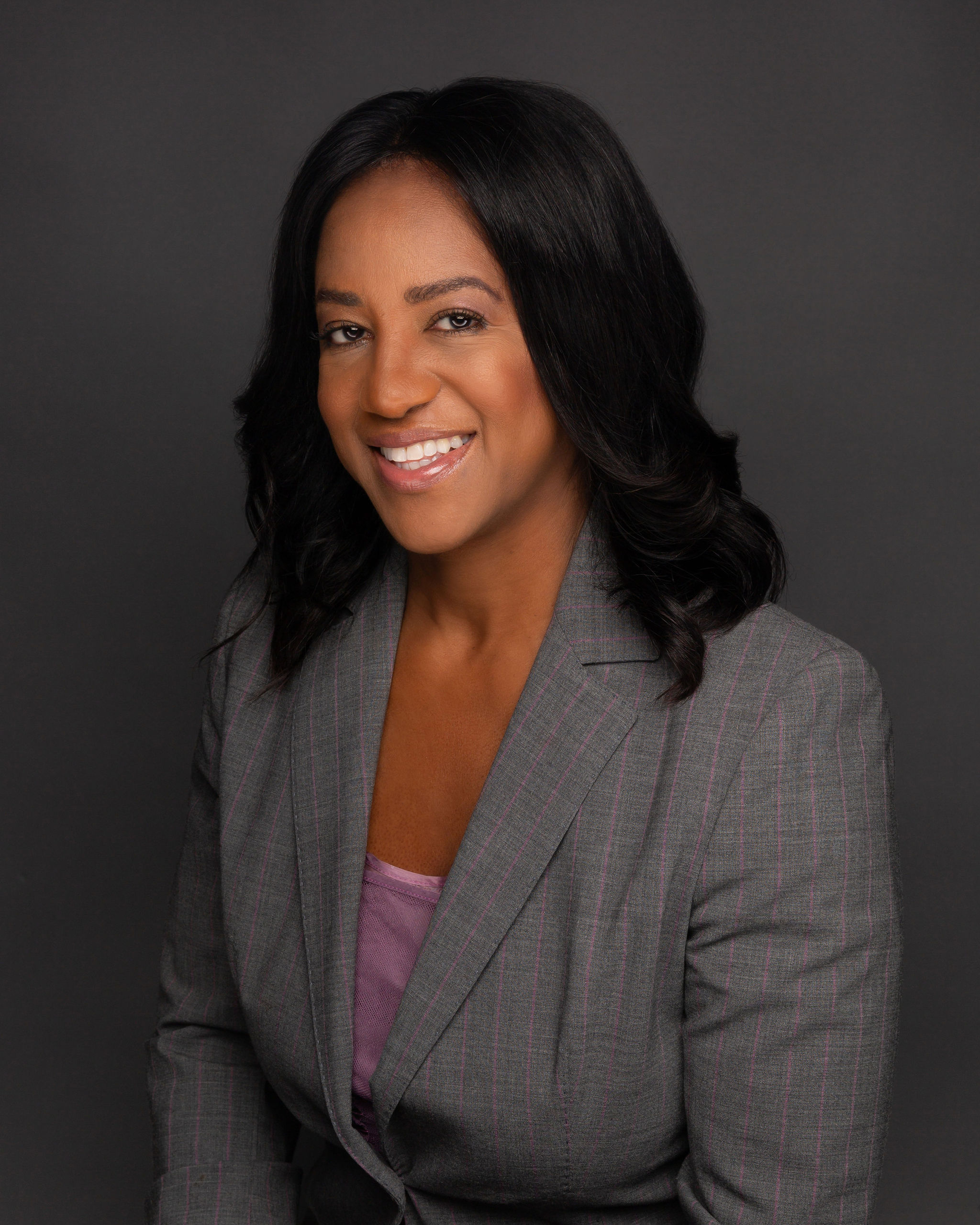 Committee Chairs - Junior League of Fort Lauderdale, FL