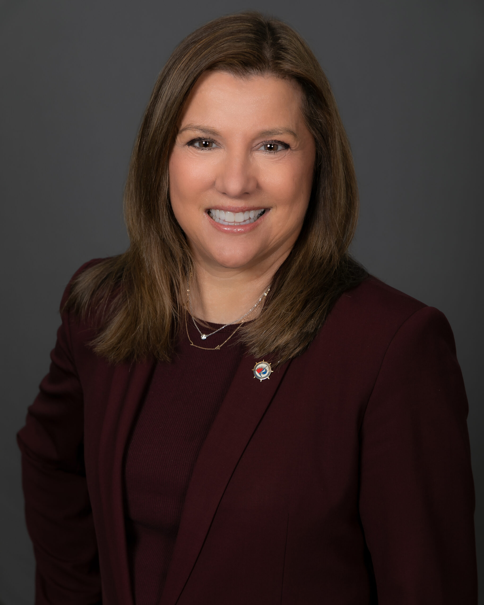 Leadership - Junior League of Fort Lauderdale, FL