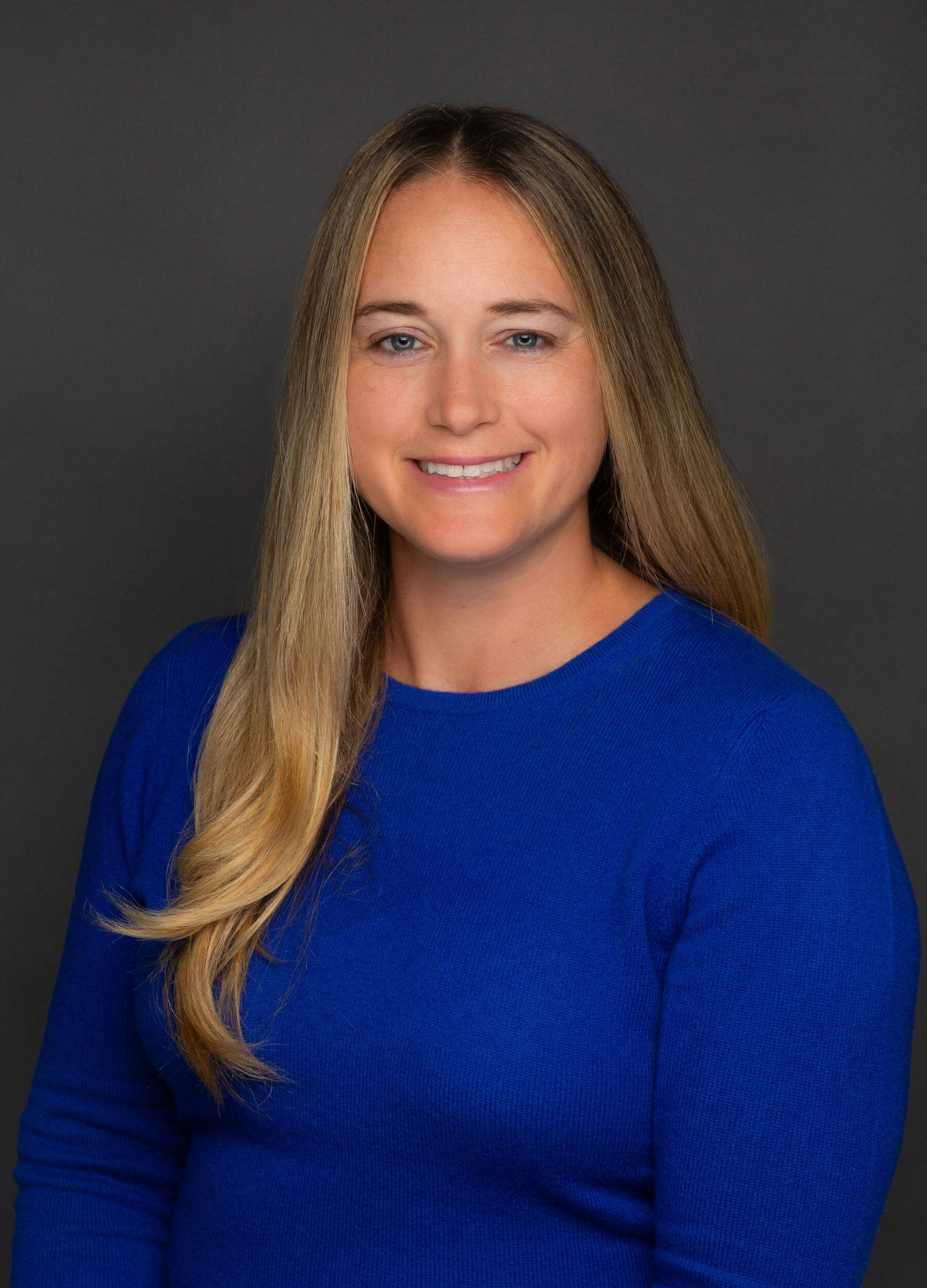 Committee Chairs - Junior League of Fort Lauderdale, FL