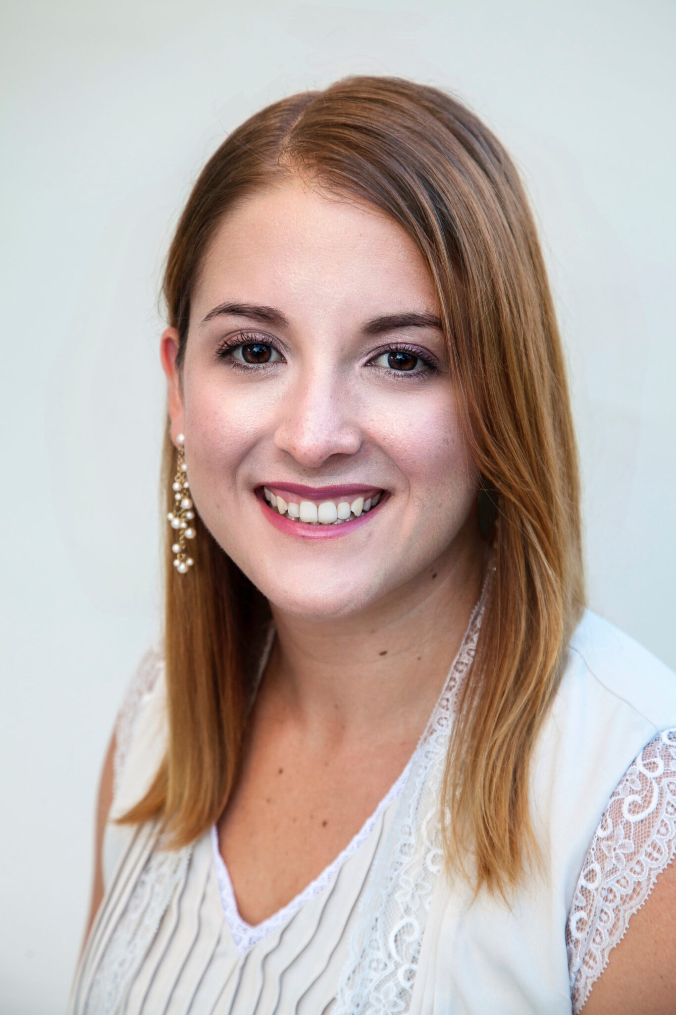 Committee Chairs - Junior League of Fort Lauderdale, FL