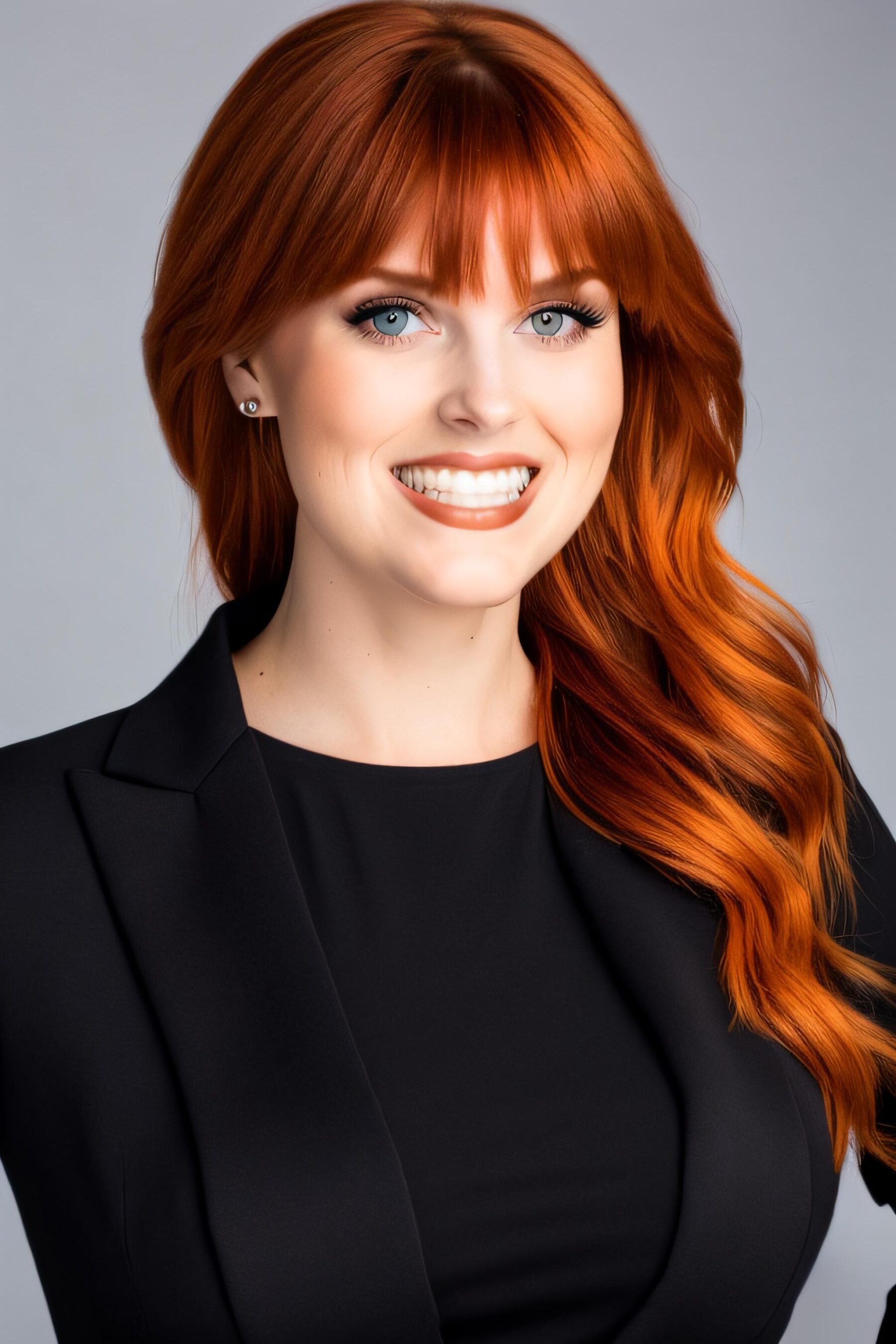 Committee Chairs - Junior League of Fort Lauderdale, FL